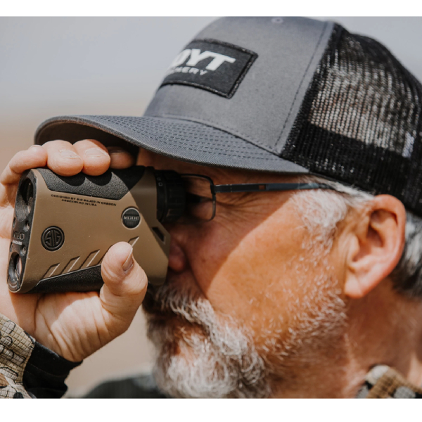 Monocular
