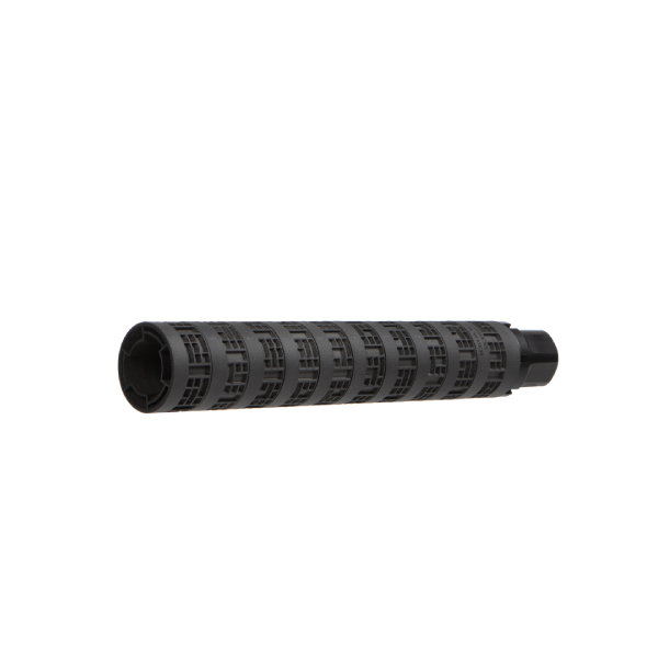 Suppressor