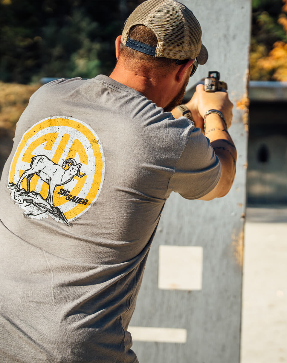 SIG Store - Shop Online at the SIG SAUER Web Store