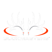 Riflescopes & Rangefinders from Buckmasters | SIG SAUER