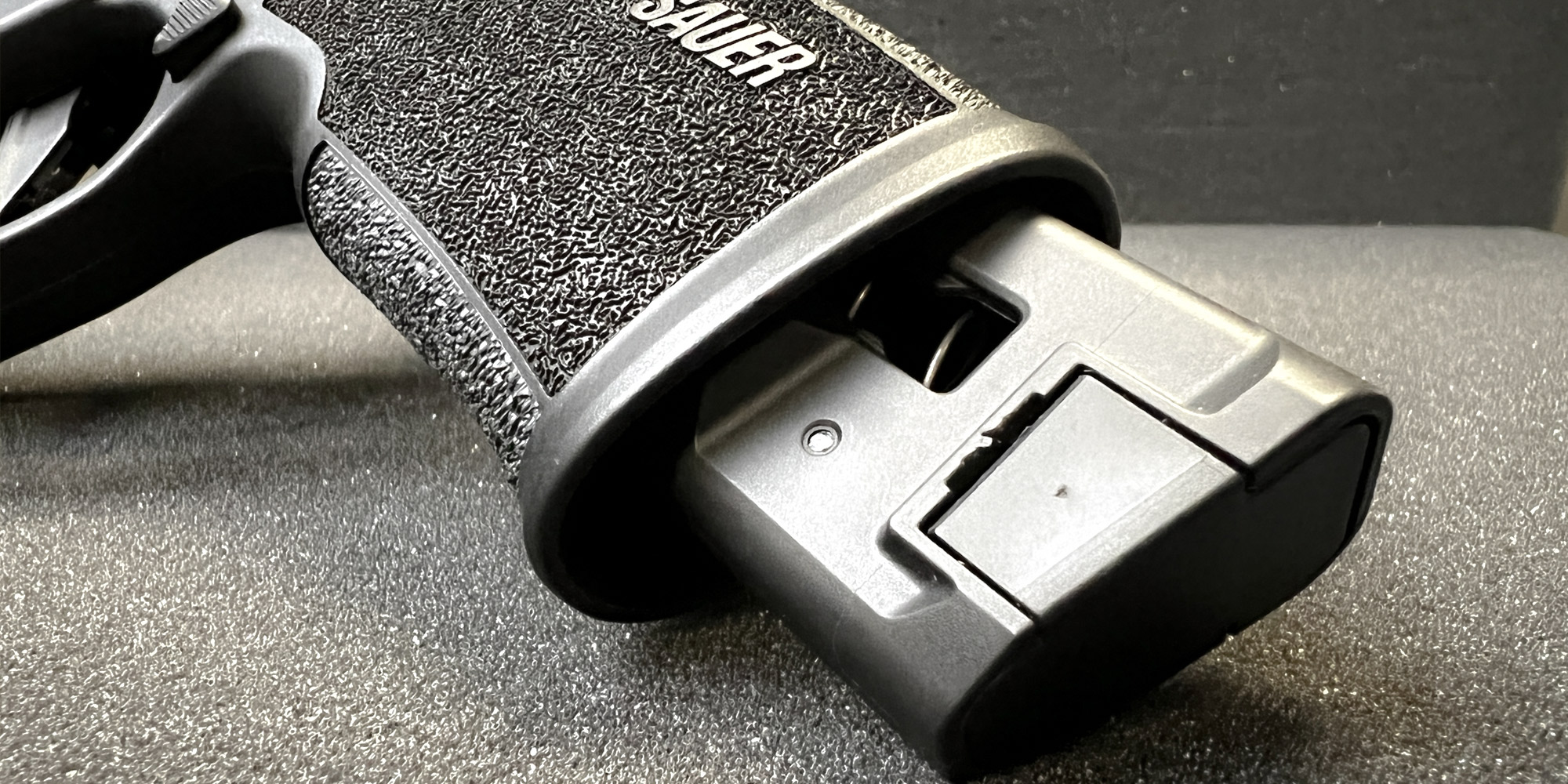 21 Reasons to Love P322