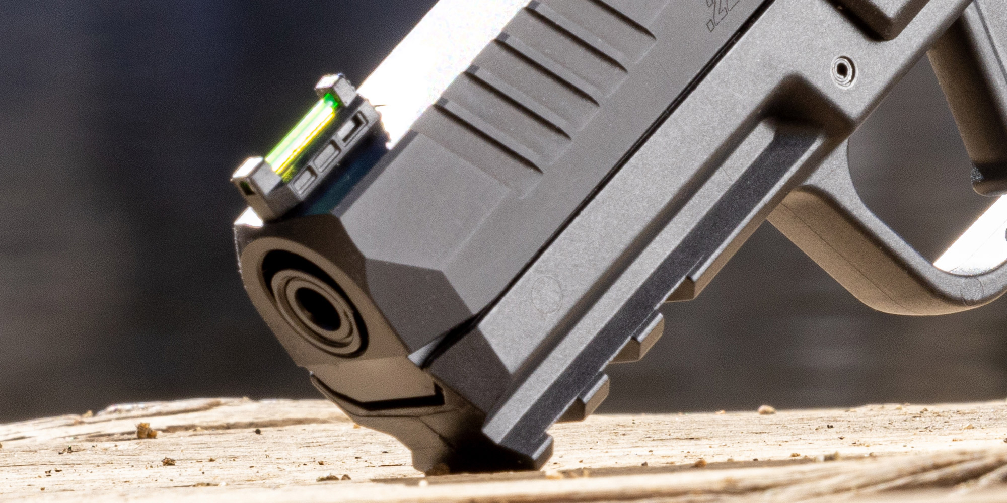 21 Reasons to Love P322