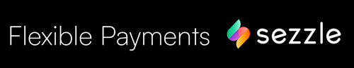Protection Now and Pay Later With Sezzle Gun Financing
