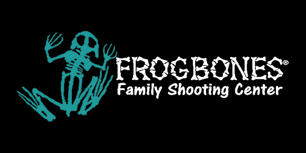 Online Retailers | SIG SAUER