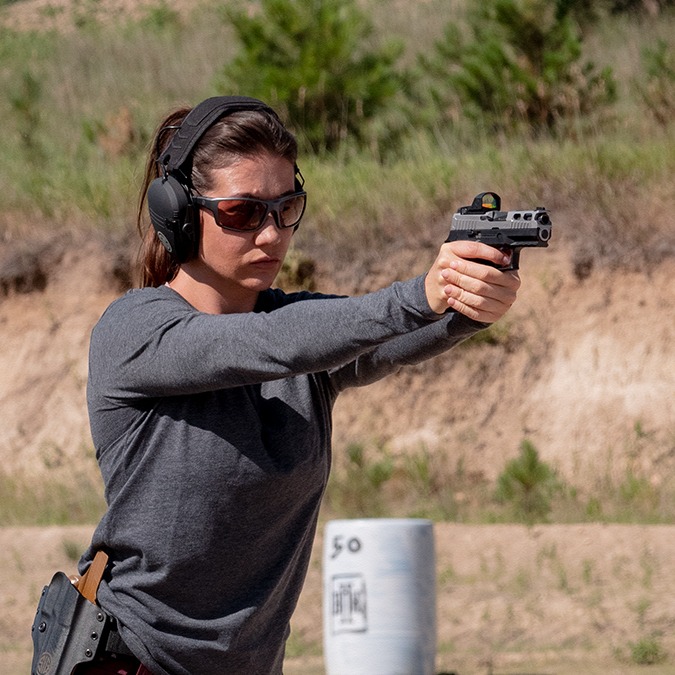 SIG SAUER Optics | Weapon Scopes & Sights, AR 15 Scopes