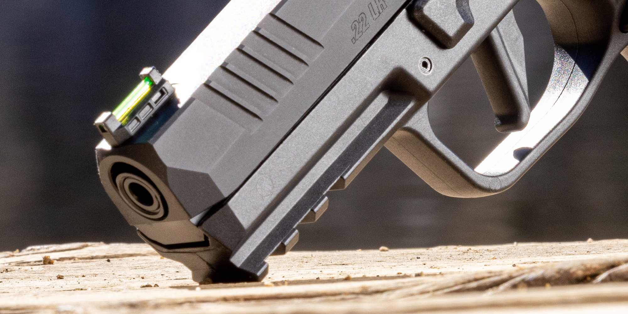 21 Reasons to Love P322