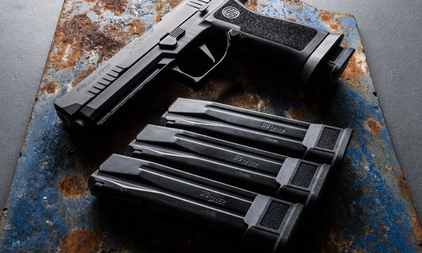SIG Store - Shop Online at the SIG SAUER Web Store