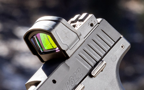 21 Reasons to Love P322