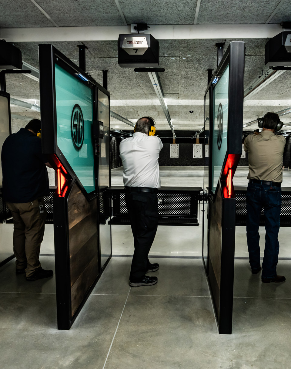 SIG Store - Shop Online at the SIG SAUER Web Store