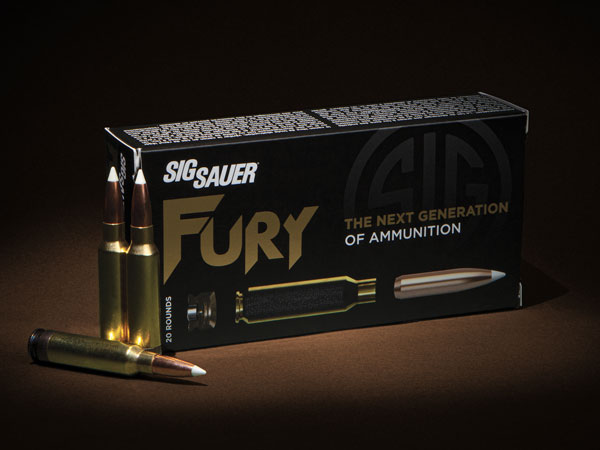 The Next Generation Has Arrived: MCX-SPEAR