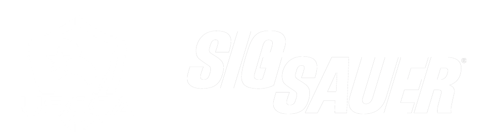 Sig Sauer Logo Vector