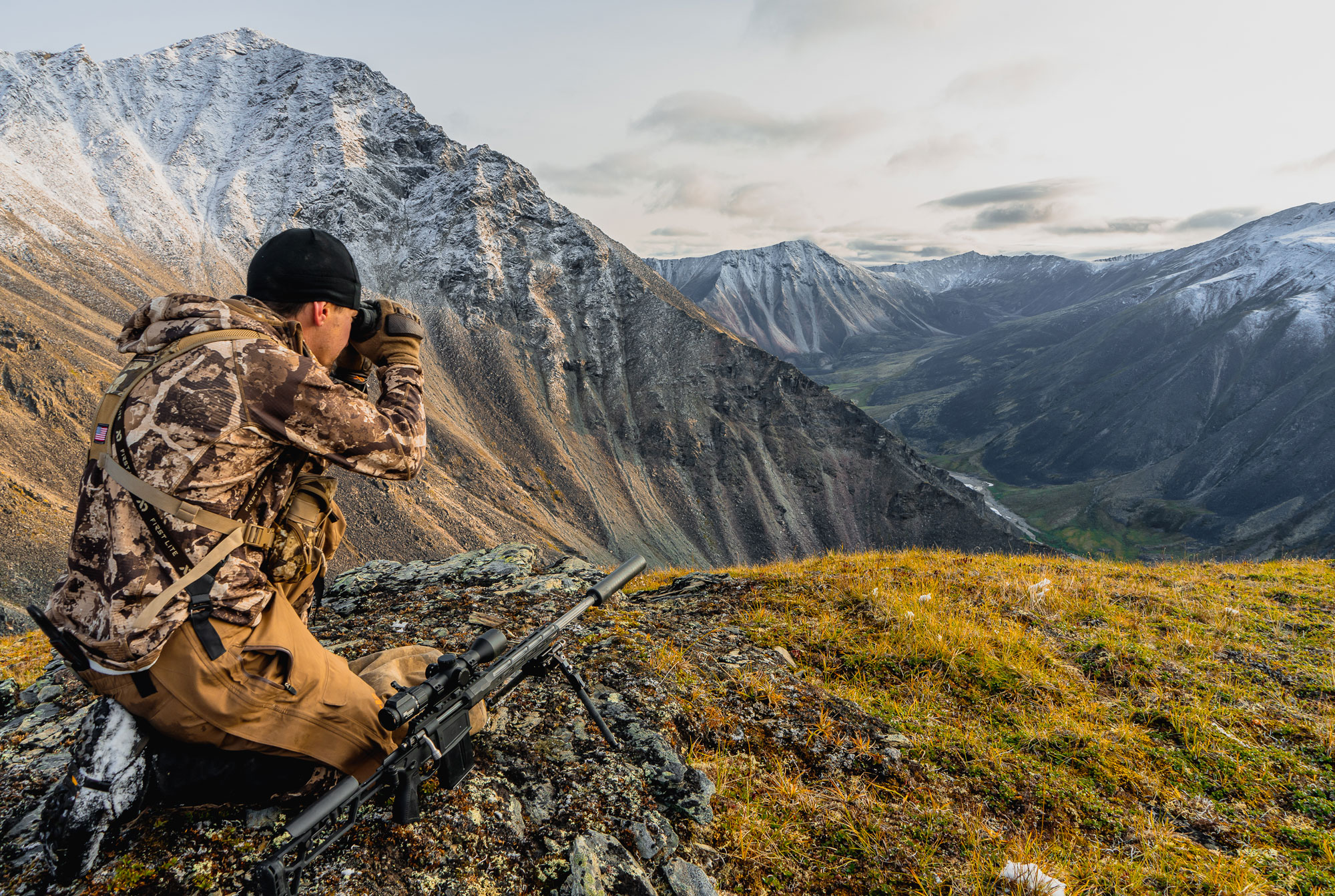 Is a Silencer a Suppressor? What to Expect From One