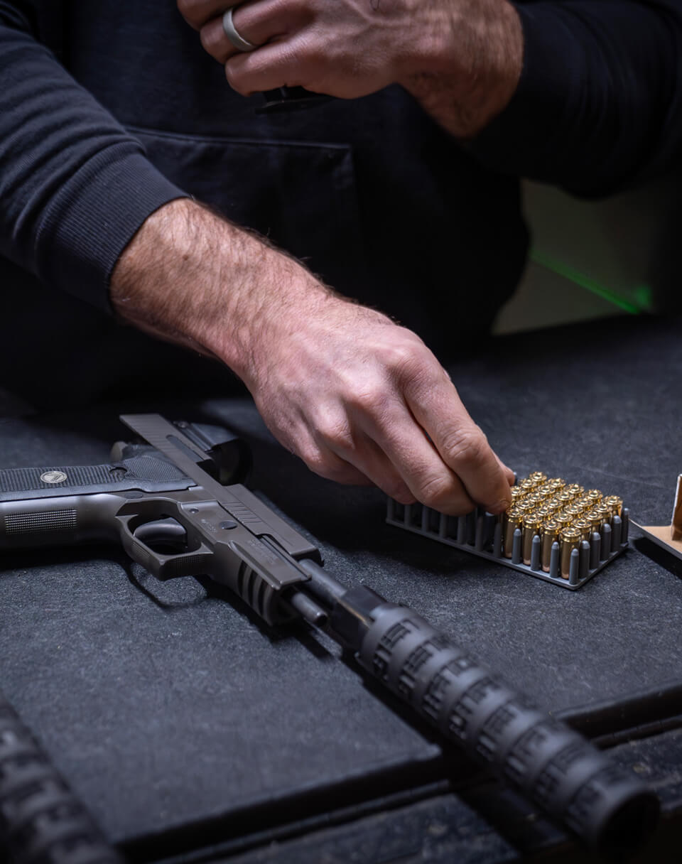 The Era of the $0 Tax Stamp: What the Fee Elimination Means for SIG ...