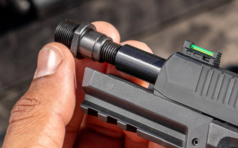 21 Reasons to Love P322