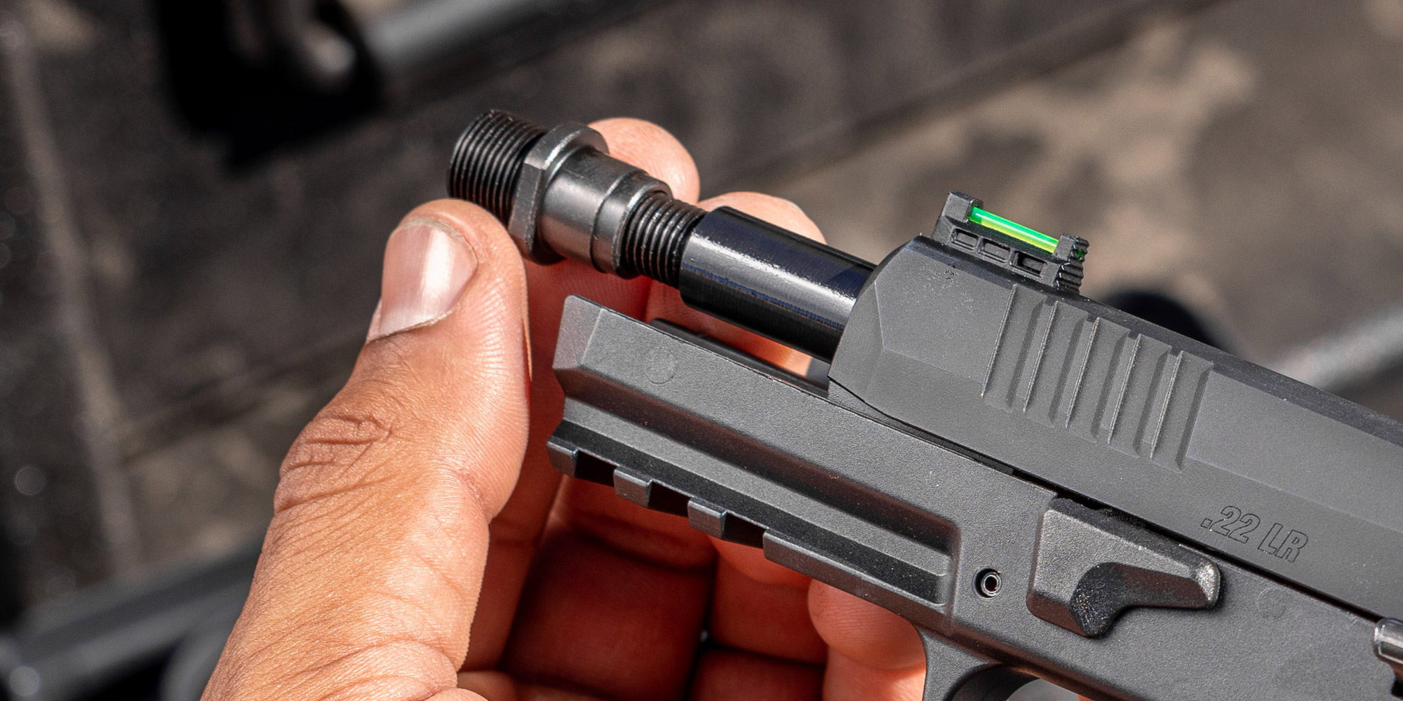 21 Reasons to Love P322