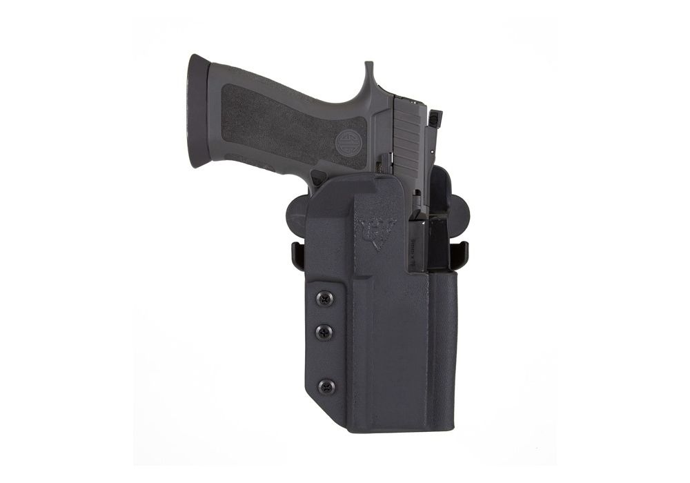 P320 OWB COMP-TAC HOLSTER | SIG SAUER