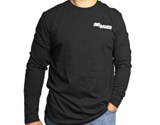 Apparel | SIG SAUER