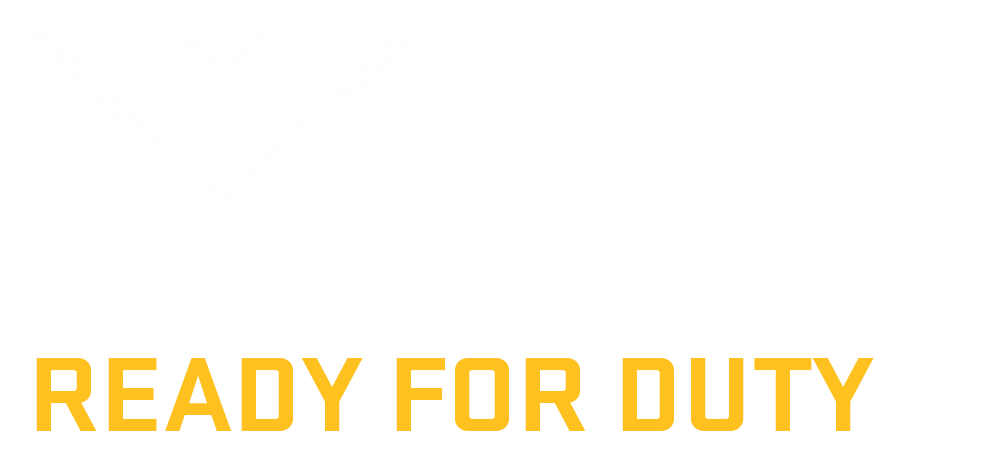 SIG SAUER M17 Full Size & M18 Carry | Military Style Pistols