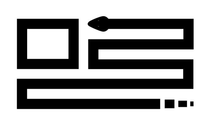 SIG SAUER’s trademarks and service marks | SIG SAUER